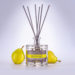 Devon Pear - Freesia & Pear Reed Diffuser 400ml - Oil Hut